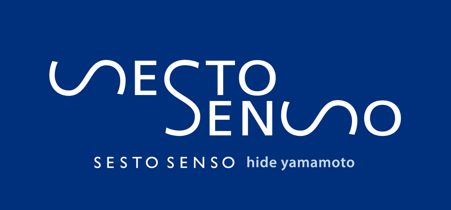 SESTO SENSO 新宿店の求人 | 求人飲食店ドットコム