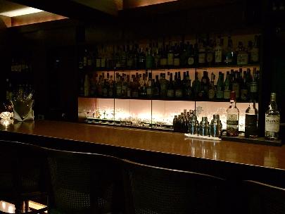 Bar tooの求人情報 - 東京都豊島区 | 求人飲食店ドットコム