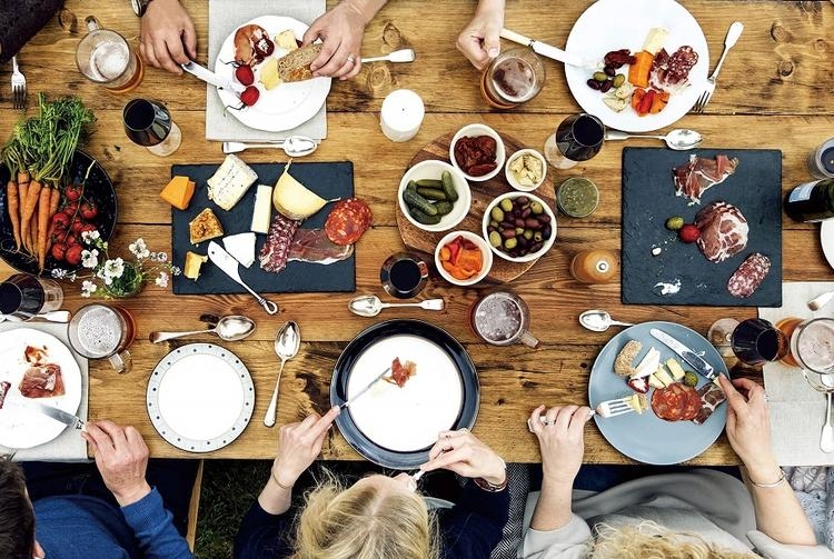 ＜チーズ料理専門店＞ CHEESE CRAFT WORKS 玉川高島屋S・Cの求人 | 求人飲食店ドットコム