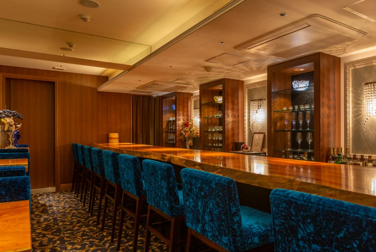 株式会社KASHIROの中途採用 求人飲食店ドットコム