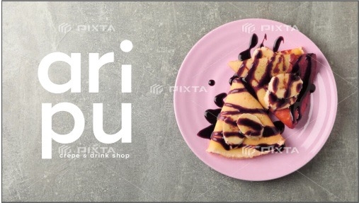 aripuの求人 | 求人飲食店ドットコム