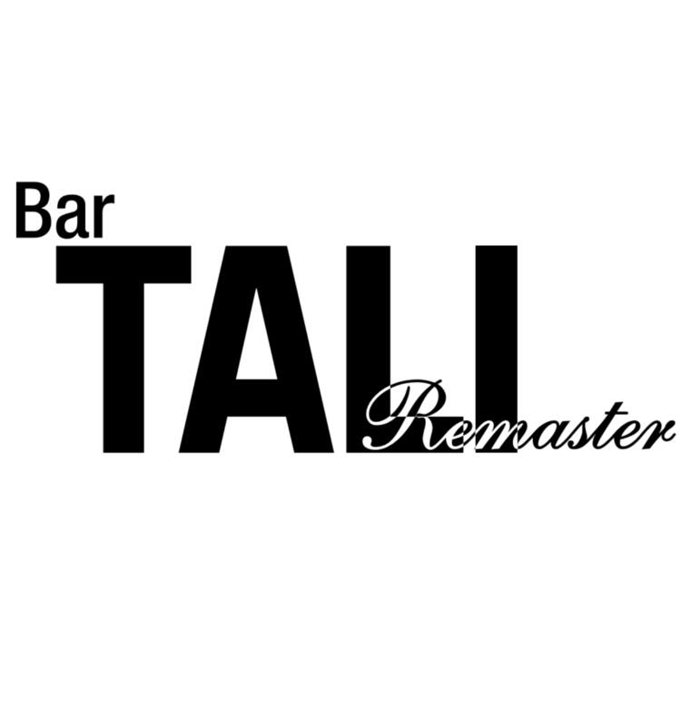 Bar TALI Remasterの求人情報 - 東京都目黒区のバーテンダー正社員 | 求人飲食店ドットコム
