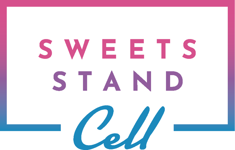 SWEETS STAND Cellの求人 | 求人飲食店ドットコム