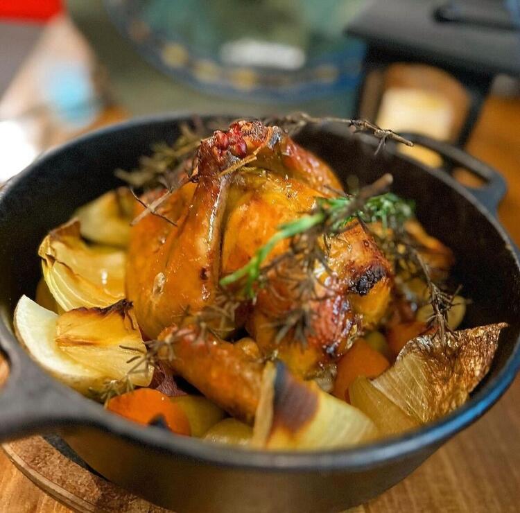 Petit Camp（キャンプスタイル居酒屋）の求人情報 求人飲食店ドットコム