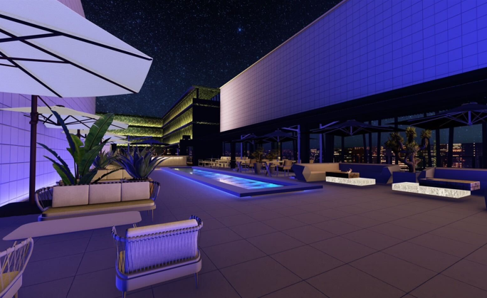 The Mint Ginza の求人 | 求人飲食店ドットコム