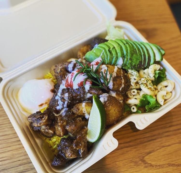 DELICIOUS FACTORY 下北沢の求人 | 求人飲食店ドットコム