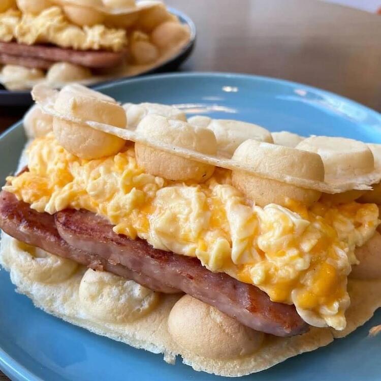 POCO CAFE Okinawa 国際通り店（南国風カフェ）の求人情報 求人飲食店ドットコム