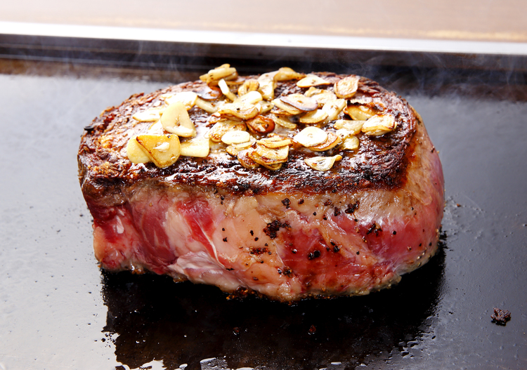 Grill＆BBQ OKsの求人 | 求人飲食店ドットコム