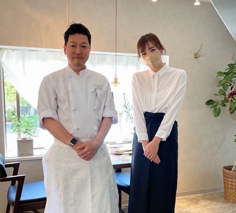 le restaurant sudoの求人情報 - 兵庫県神戸市東灘区 | 求人飲食店ドットコム